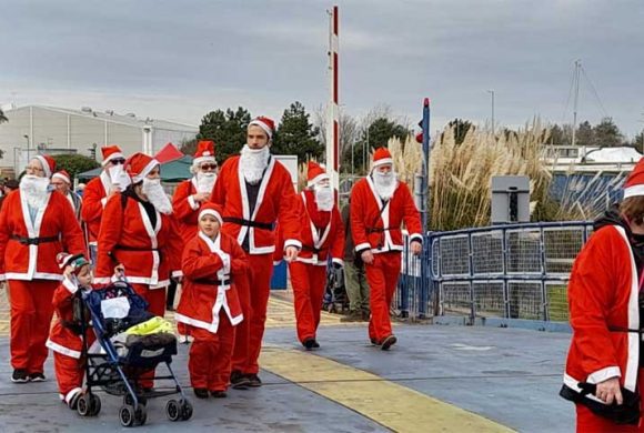 Home - The Waterfront